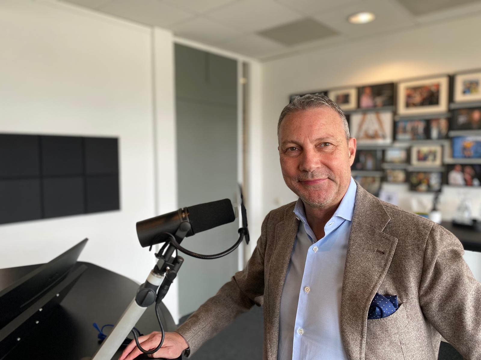 HR-Radio 2020/2021 - HRtop100