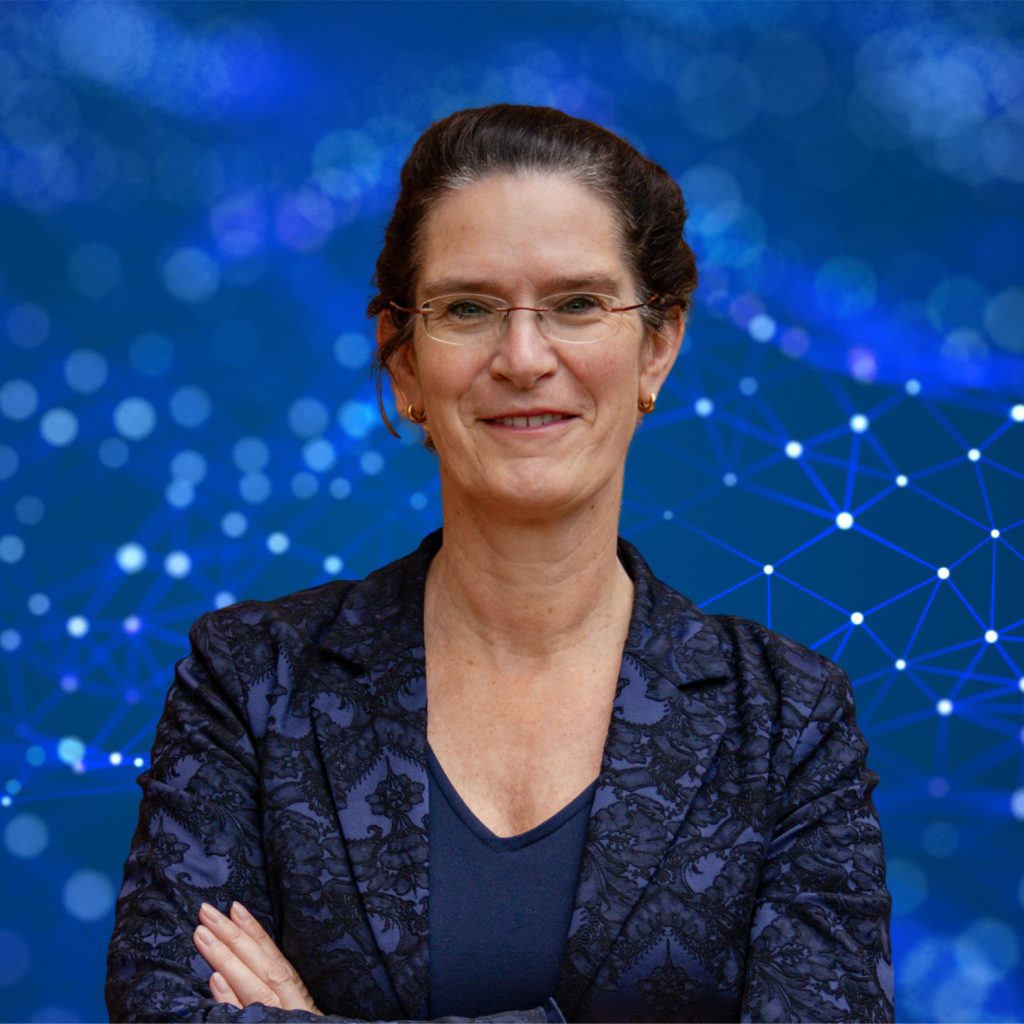 Finalisten Vakjuryprijs 2025 - HRtop100